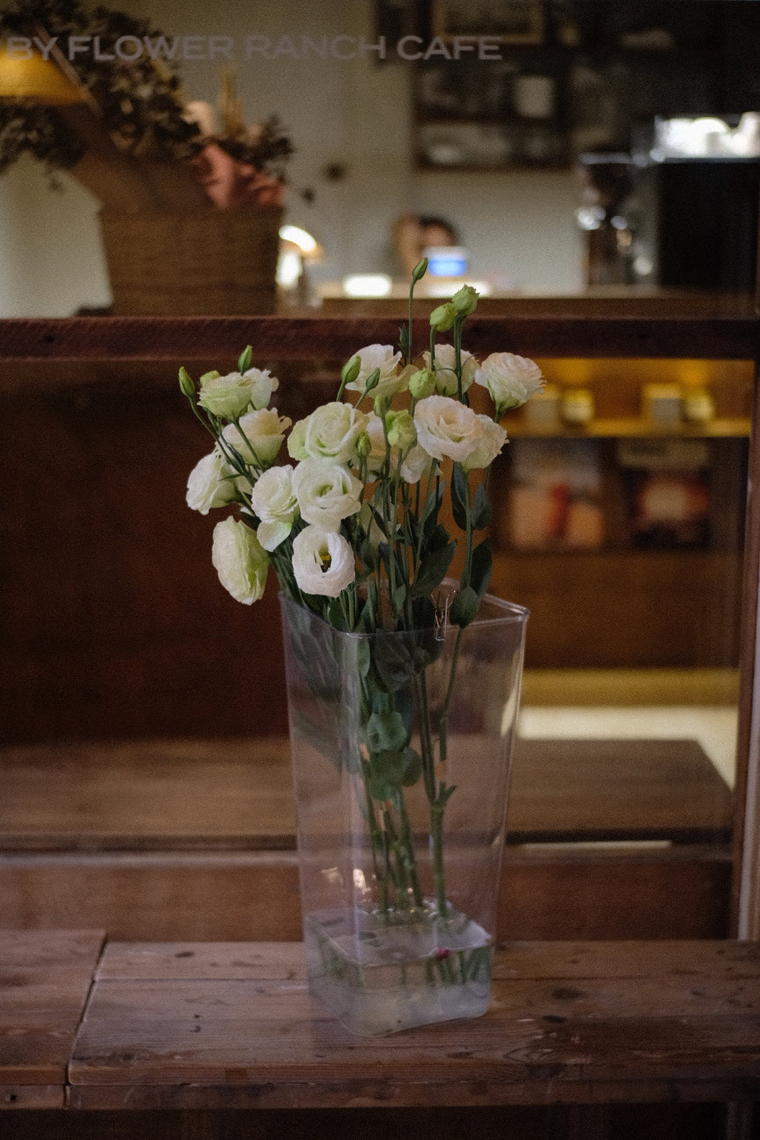 Saglit by Flower Ranch Cafe – Page 2