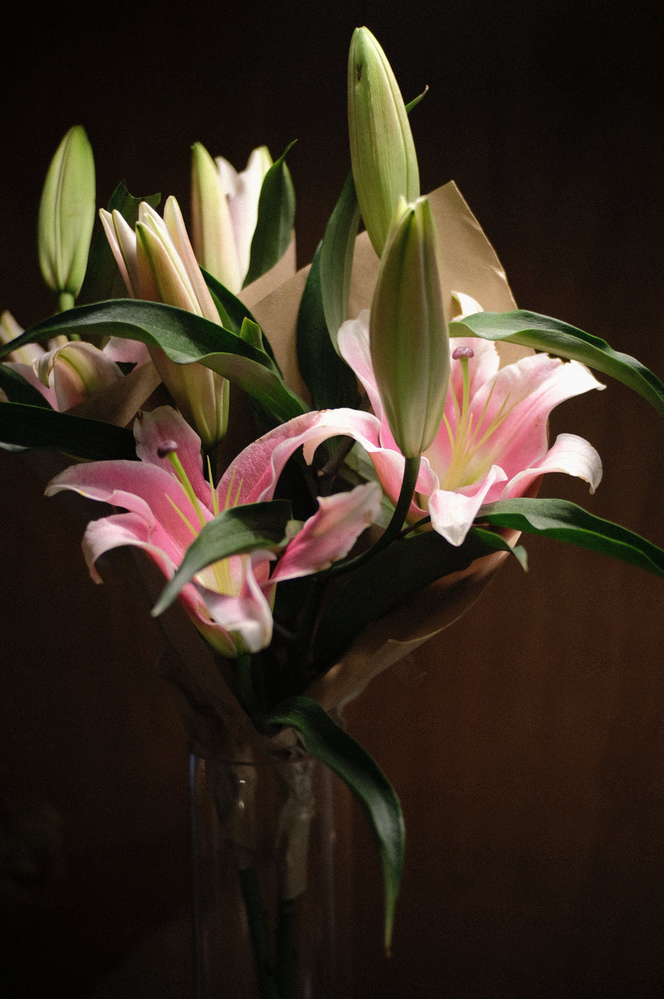 Saglit by Flower Ranch Cafe – Page 2