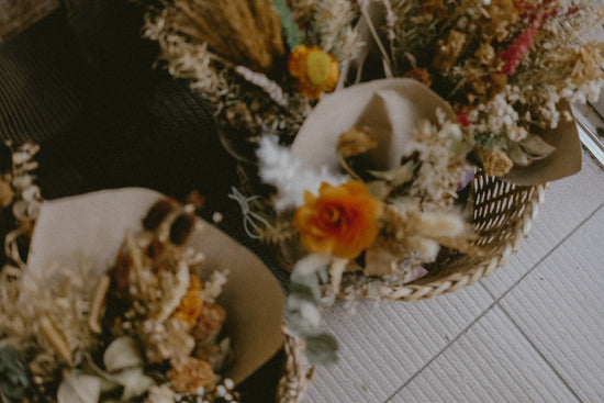 About – Flower Ranch Cafe