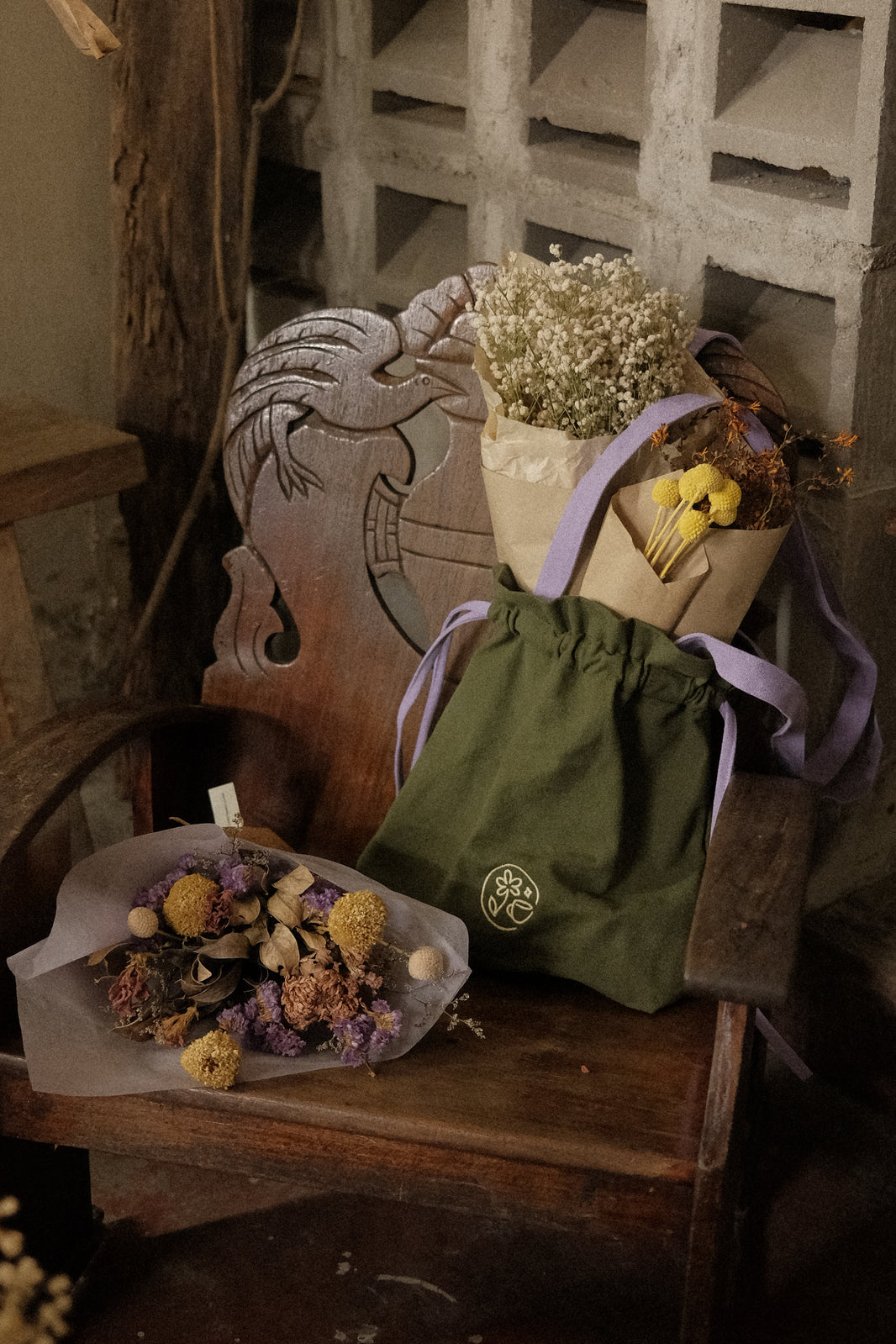 Merch – Flower Ranch Cafe