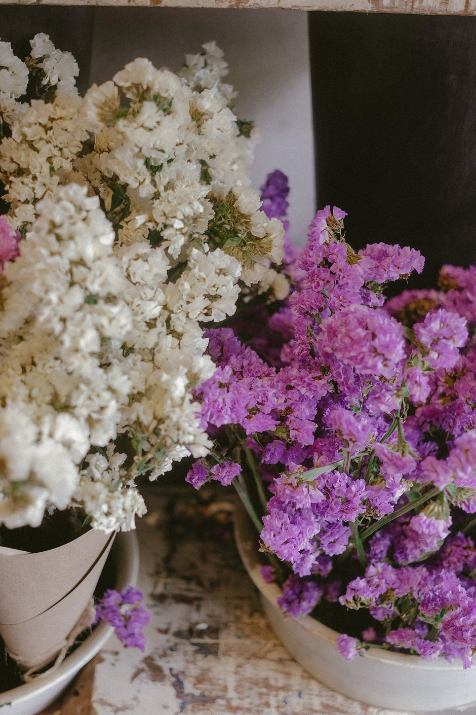 Flower Ranch Cafe – Page 2